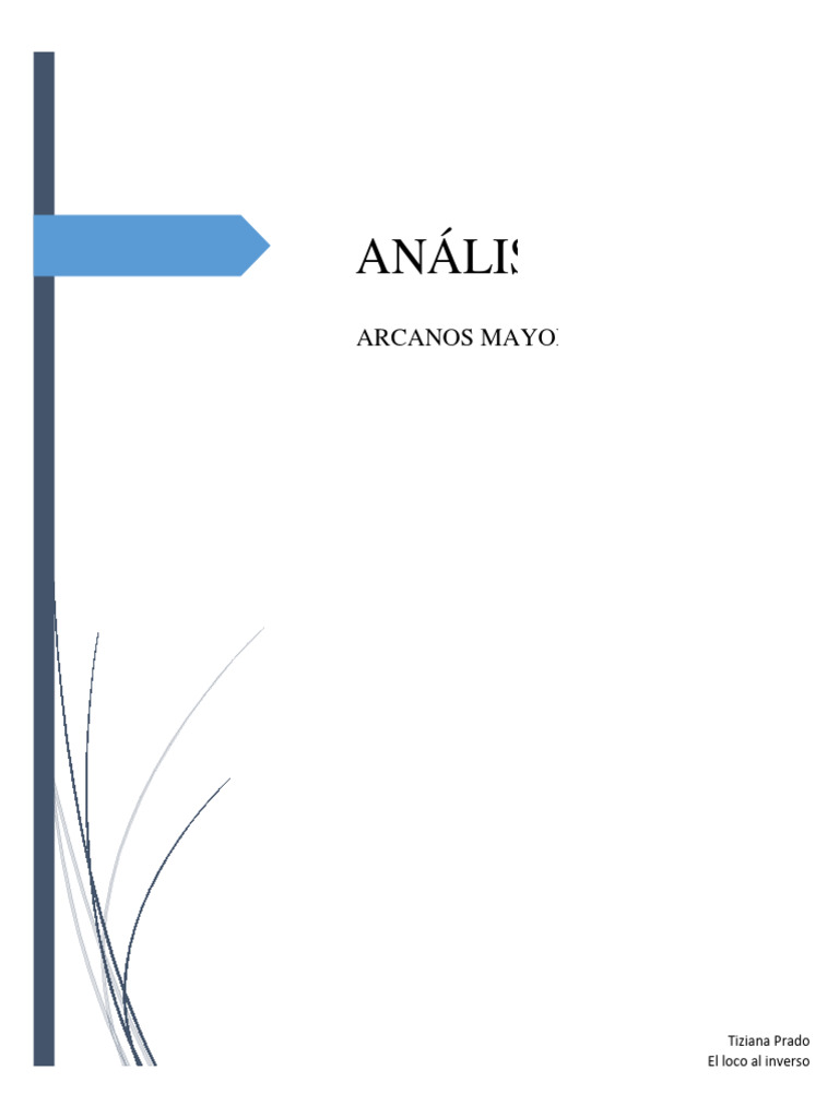 Carta 0 Al Inverso | PDF | Amor | Conocimiento