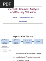 Financial Modeling Handbook 3rd Edition | PDF | Depreciation | Balance ...