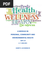 PHI (Personal Health Inventory) Short - U.S. Department of Veterans ...