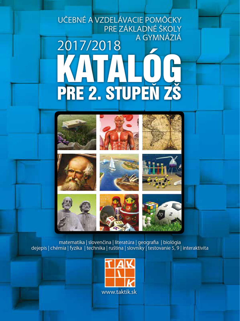1495547370katalog 2 Stupen Web | PDF