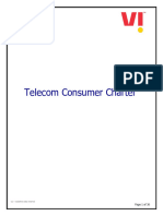 Telkom Contract and Service Cancellation Form PDF | PDF | Identity ...