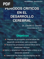 Protocolo Hints | PDF | Neuroimagen | Vértigo