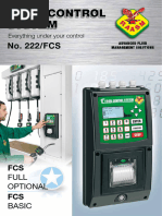 Project Proposal On C-Programming (Library Management System) | PDF | C ...