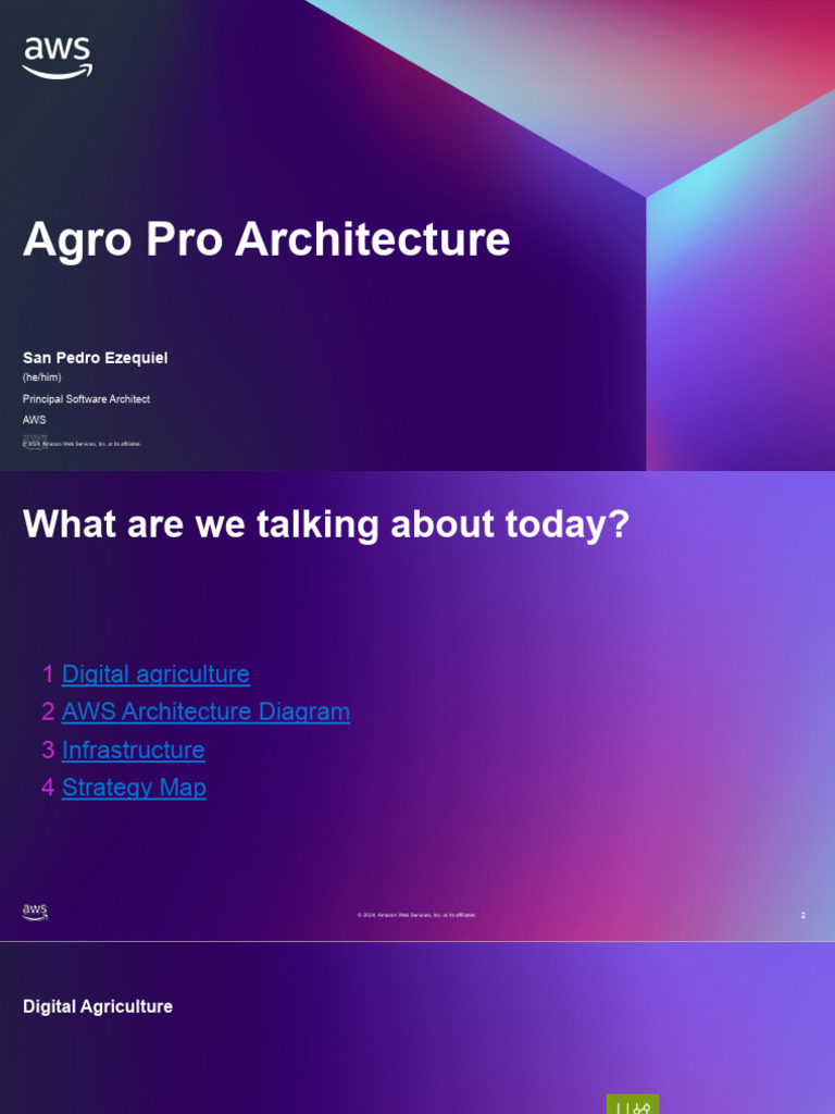 Aws Architecture Pdf Amazon Web Services Software Architecture