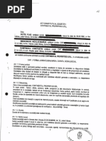 Confirmare de Primire Poștală | PDF | Teaching Methods & Materials ...