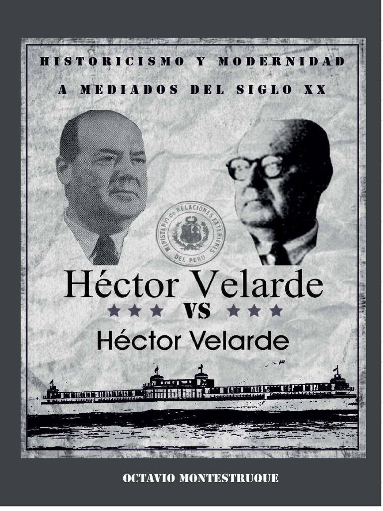 Hector Velarde Vs Hector Velarde | PDF