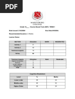 2025 GP Lo GR 10 Atp | PDF