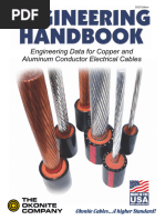 IEC 60320 (IEC 320) Reference Chart - IEC 60320 Connectors & Plugs ...