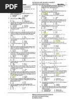 Cimech Boiler Brochure | PDF | Energy And Resource | Nature