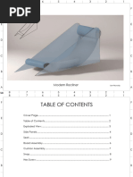 D365FO - Training Slide - Production Control - Ver1.2 | PDF ...