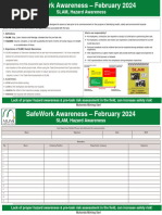 ICE Tip Form - ICE | PDF | U.S. Immigration And Customs Enforcement ...