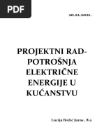 Potvrda Poslodavca - PP-1 - Edit | PDF