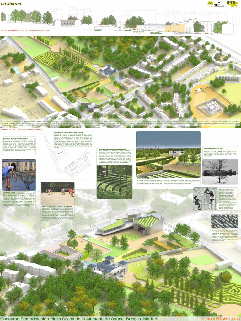 Ejemplo Laminas 02 Ad+Libitum A1 | PDF