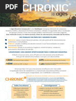 Andractiv: Suplemento para Fertilidade Masculina | PDF | Antioxidante ...