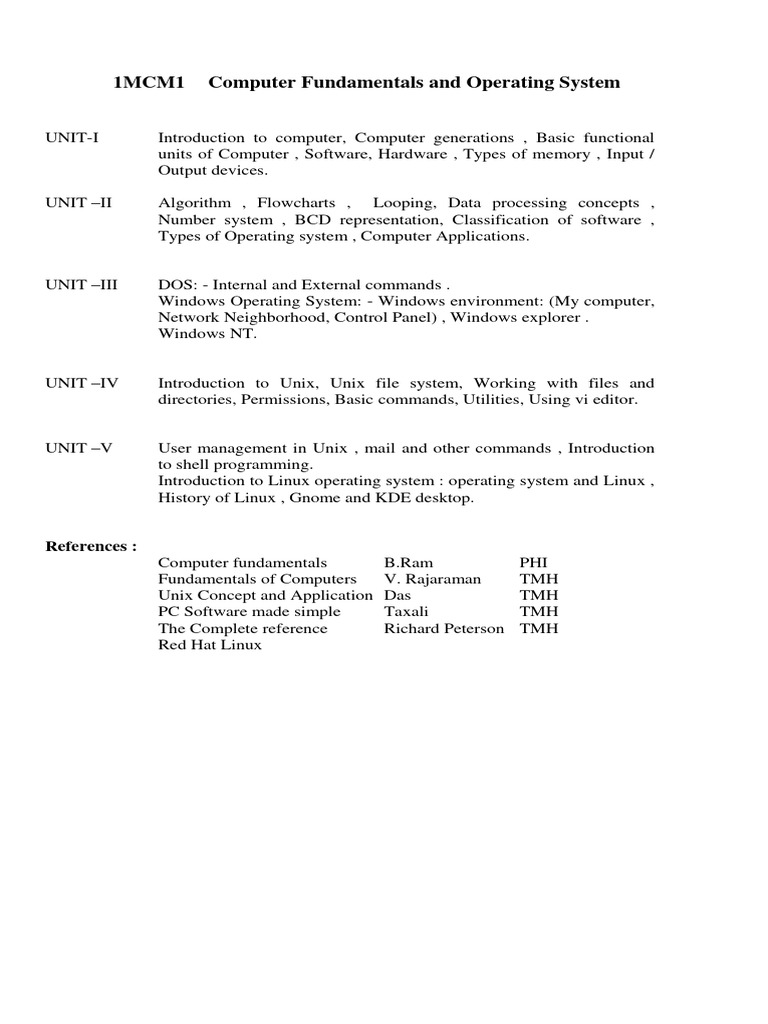 Computer PDF | PDF | Pl/Sql | Computer Network Computer PDF | PDF | Pl/Sql | Computer Network