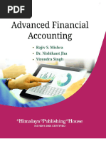 ICAI Libraries | PDF