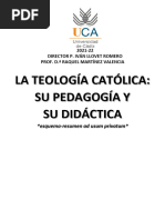 Rituales y Cuidado de Orishas | PDF | Santeria | Deidades