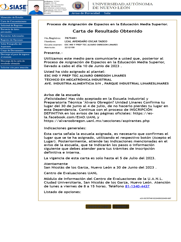 La Gran Aventura Pdf