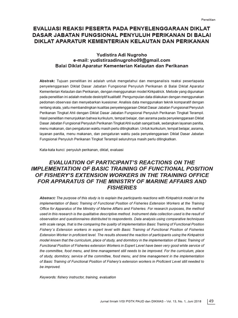 5954-Article Text-14040-1-10-20180628 | PDF