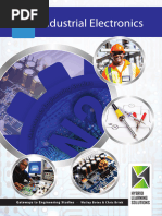 Engineering Science N4 | PDF | Engineering | Science