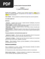 Estructura de La Prueba 2 Ensayo Comparativo Final Lengua A Literatura ...