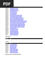 Sundry Items - Designing Buildings | PDF | Technology & Engineering
