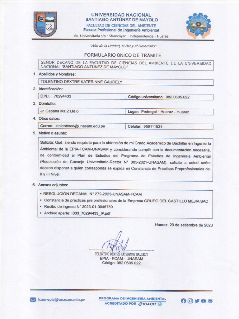 Fut 70294433 CPP | PDF