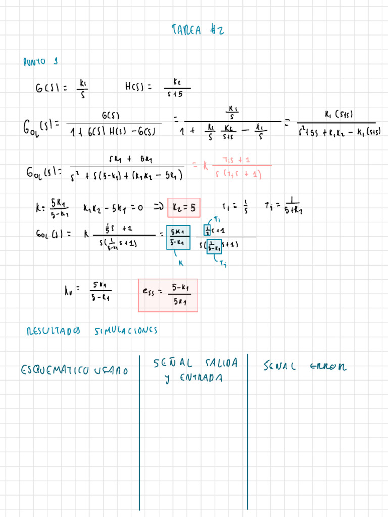 Tarea 2 | PDF