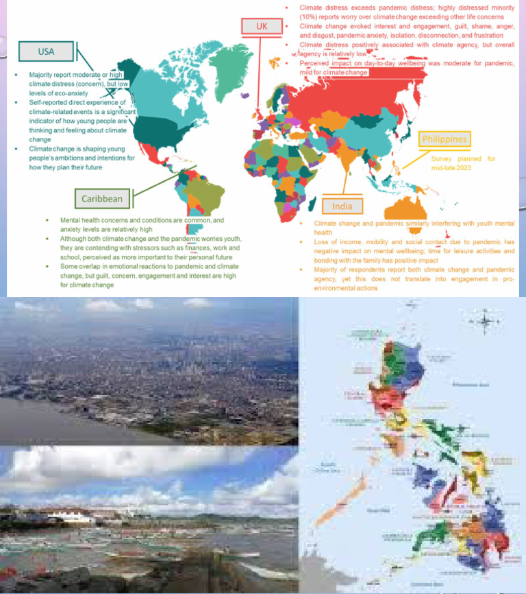 Presentation2.Pptx Group Act. | PDF