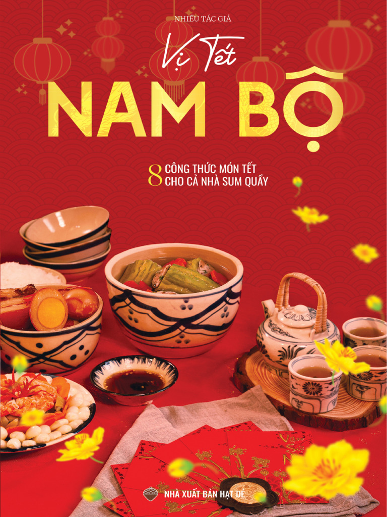 Final Book Final | PDF