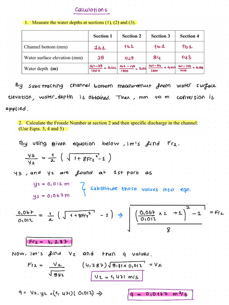 Hilal - AKAT - 2510709 - LAB4 2 | PDF