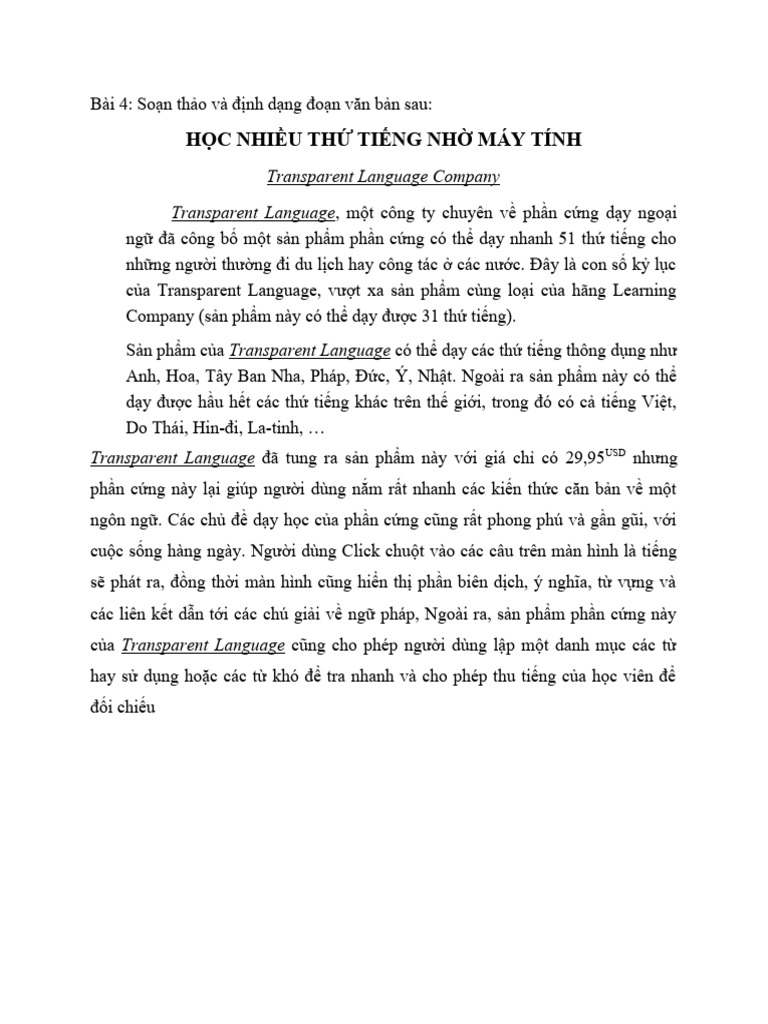 GBGB | PDF