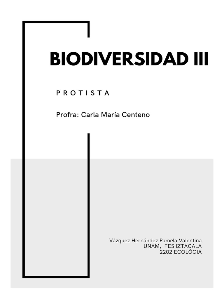 Rep Sex Oen Protista S Pdf