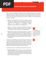 Manual Ahgora Multi | PDF | Aplicativo para celular | Android (sistema ...