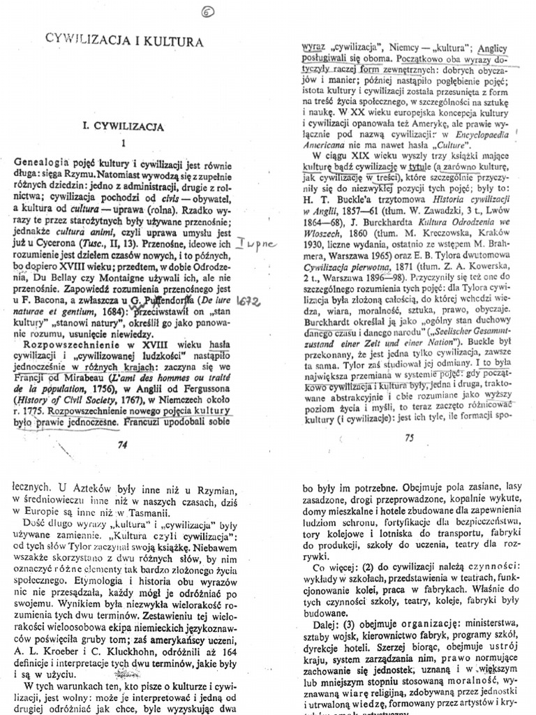 Tatarkiewicz | PDF