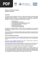 BHPC FORMS Registration | PDF | Identity Document | Government And ...