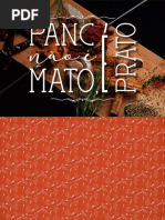Fosfa 54 | PDF