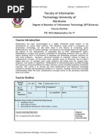 2 Using JASP and Histograms | PDF | Histogram | Computer File