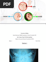 PRUDENTIAL PRUMillion Med Brochure | PDF | Insurance | Medicine