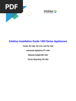 Backing Up and Restoring Configuration Files - NIOS Admin Guide - Infoblox Documentation Portal ...