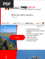 Tradições Natalinas em Angola | PDF | Gastronomia, comida e vinho