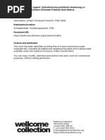 The Lean Gains Method | PDF