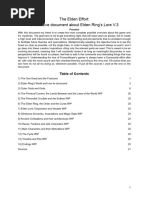 Above Sequence | PDF | Deities | God