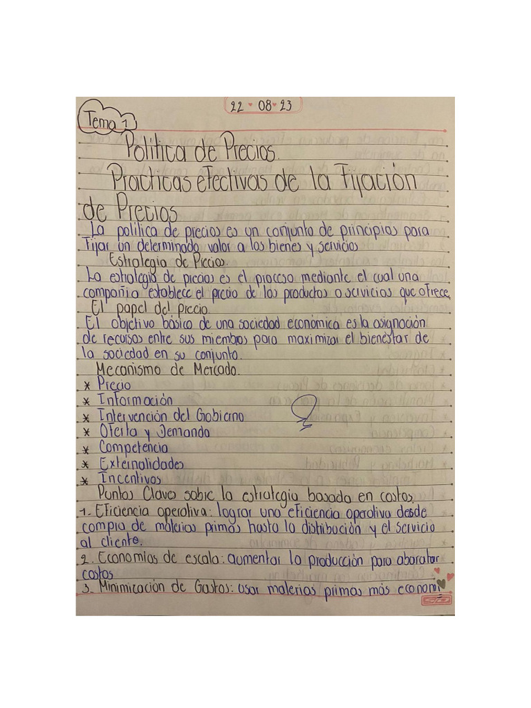 Liliana Raquel Avalos 2 | PDF