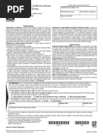 Niva Bupa Claim Form | PDF | Health Care | Social Programs