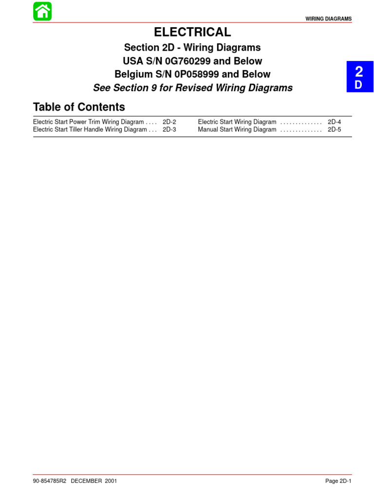 2 DD | PDF | Power (Physics) | Electricity