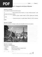 5sekund Skarb Troi | PDF
