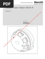 Koni Shock Cross Reference and Data Parts Sheets | PDF