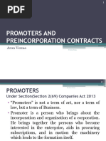 Alienable and Disposable (A & D) Lands | PDF | Justice | Crime & Violence