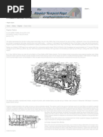 Cranfield University Campus Map | PDF